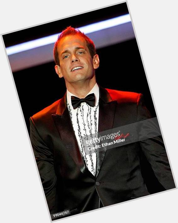 Toby Allen | Official Site for Man Crush Monday #MCM | Woman Crush ...