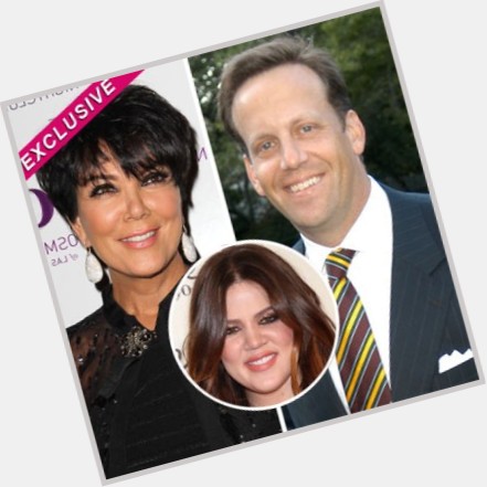 Todd Waterman | Official Site for Man Crush Monday #MCM | Woman Crush ...