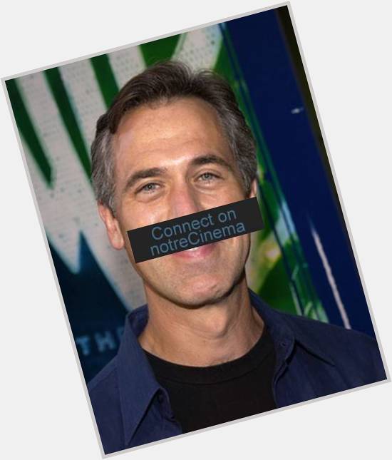 Tom Amandes | Official Site for Man Crush Monday #MCM | Woman Crush ...