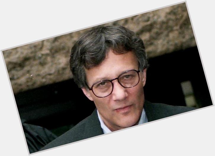 Tom Capano | Official Site for Man Crush Monday #MCM | Woman Crush ...