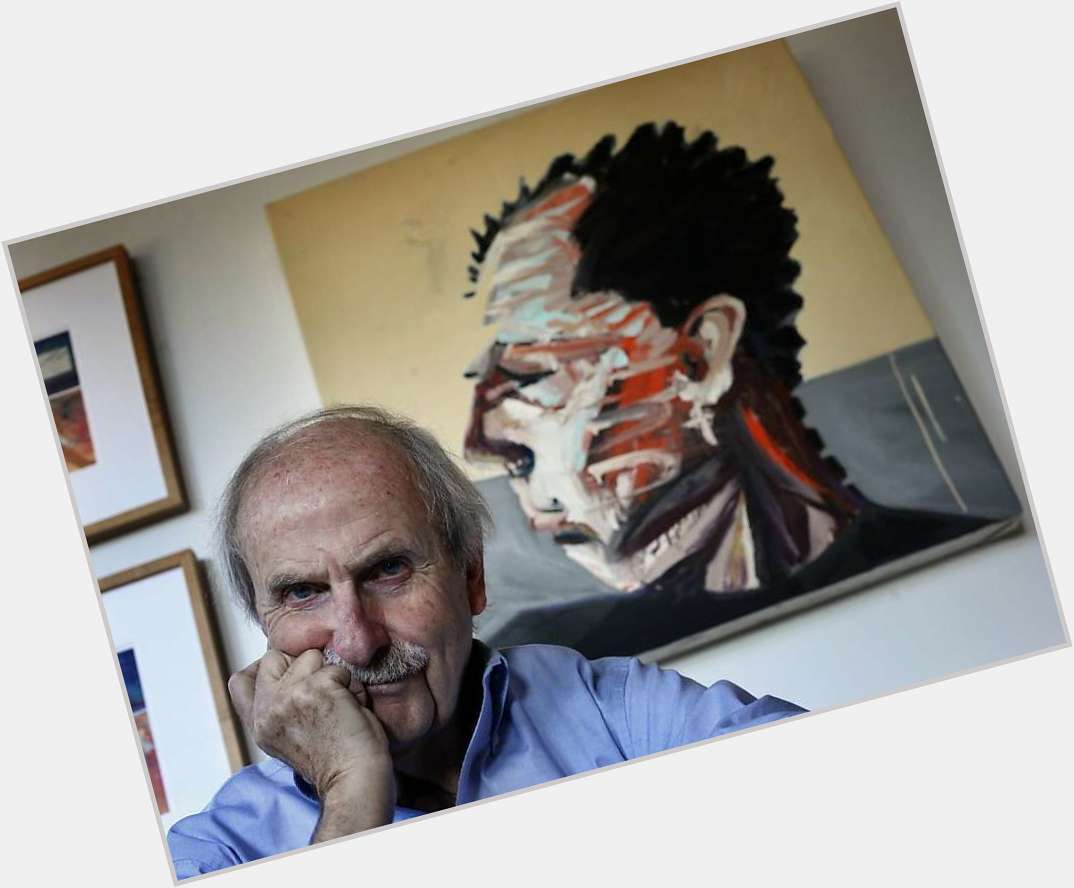 Tom Nolan | Official Site for Man Crush Monday #MCM | Woman Crush ...