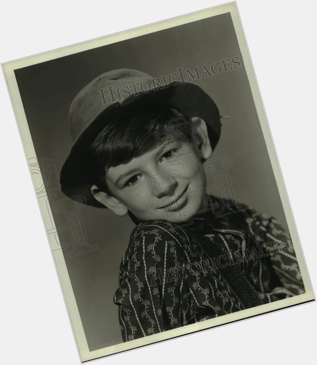 Tom Nolan | Official Site for Man Crush Monday #MCM | Woman Crush ...