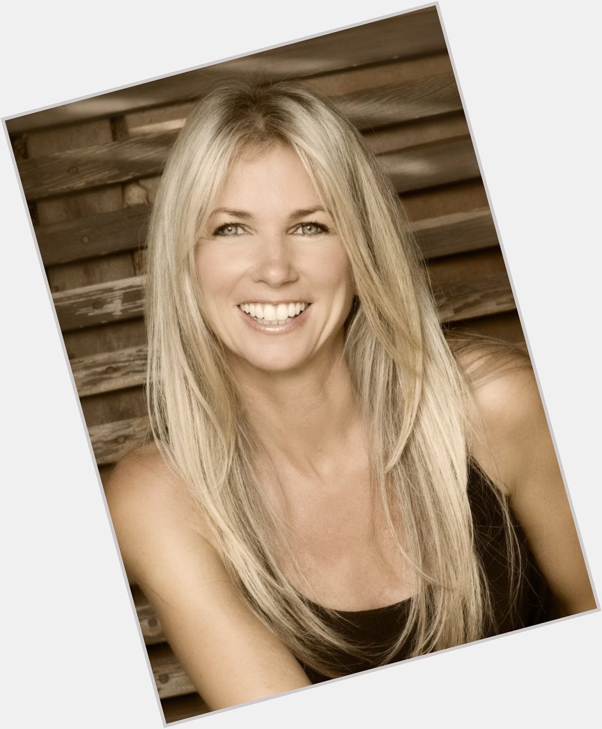 Toni Hudson | Official Site for Woman Crush Wednesday #WCW