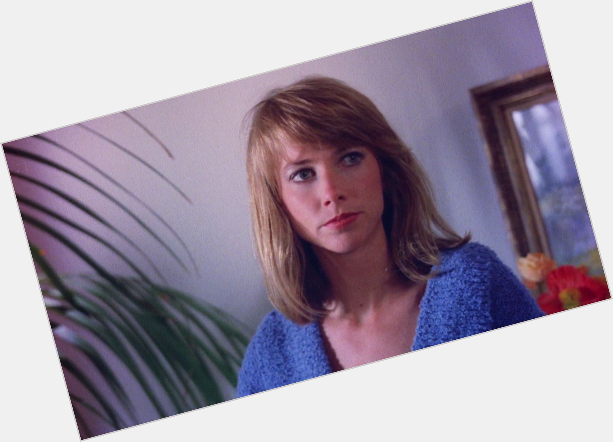 Toni Hudson | Official Site for Woman Crush Wednesday #WCW