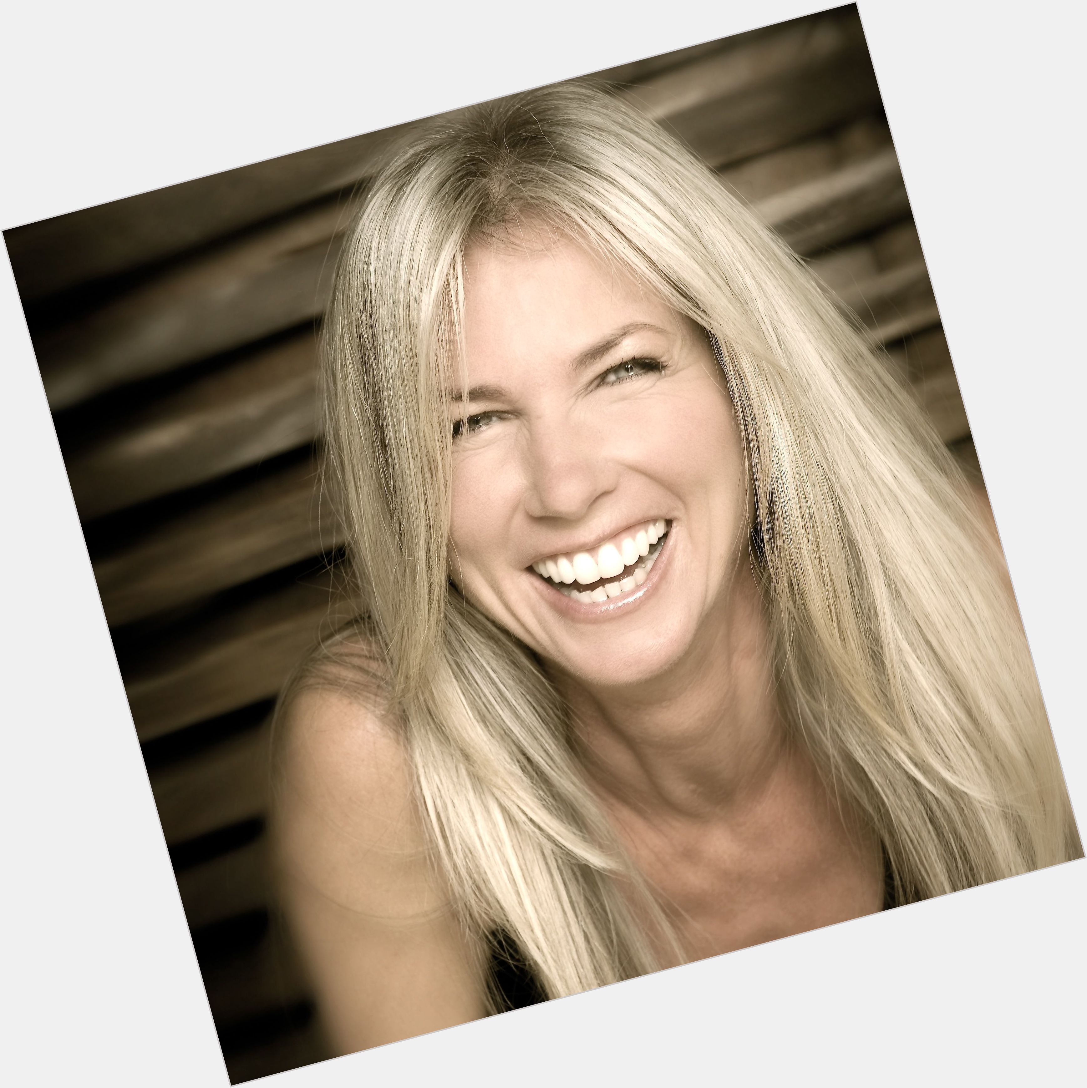 Toni Hudson | Official Site for Woman Crush Wednesday #WCW