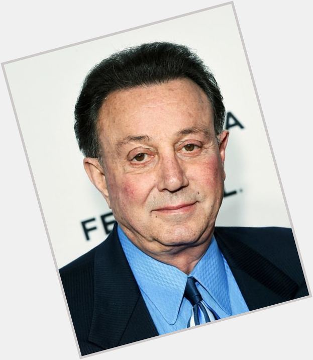 Tony Darrow | Official Site for Man Crush Monday #MCM | Woman Crush ...