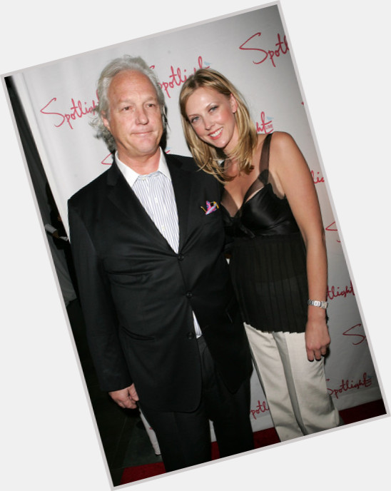 J Christopher Burch | Official Site for Man Crush Monday #MCM | Woman ...