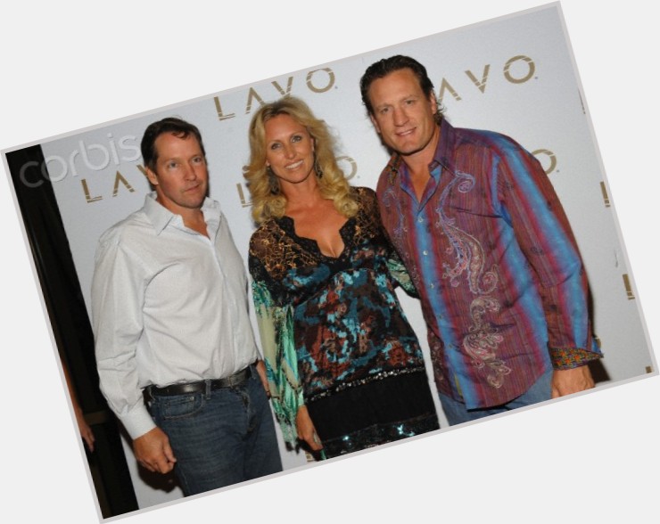 Tracy Roenick | Official Site for Woman Crush Wednesday #WCW