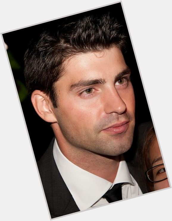 Travis Milne | Official Site for Man Crush Monday #MCM | Woman Crush ...