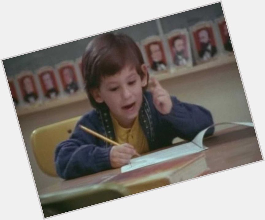 Luke Tarsitano | Official Site for Man Crush Monday #MCM | Woman Crush ...