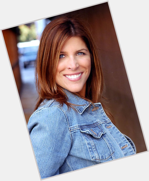 Tricia Small | Official Site for Woman Crush Wednesday #WCW