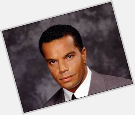 Troy Roberts | Official Site for Man Crush Monday #MCM | Woman Crush ...