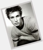 Tyler Denk | Official Site for Man Crush Monday #MCM | Woman Crush ...