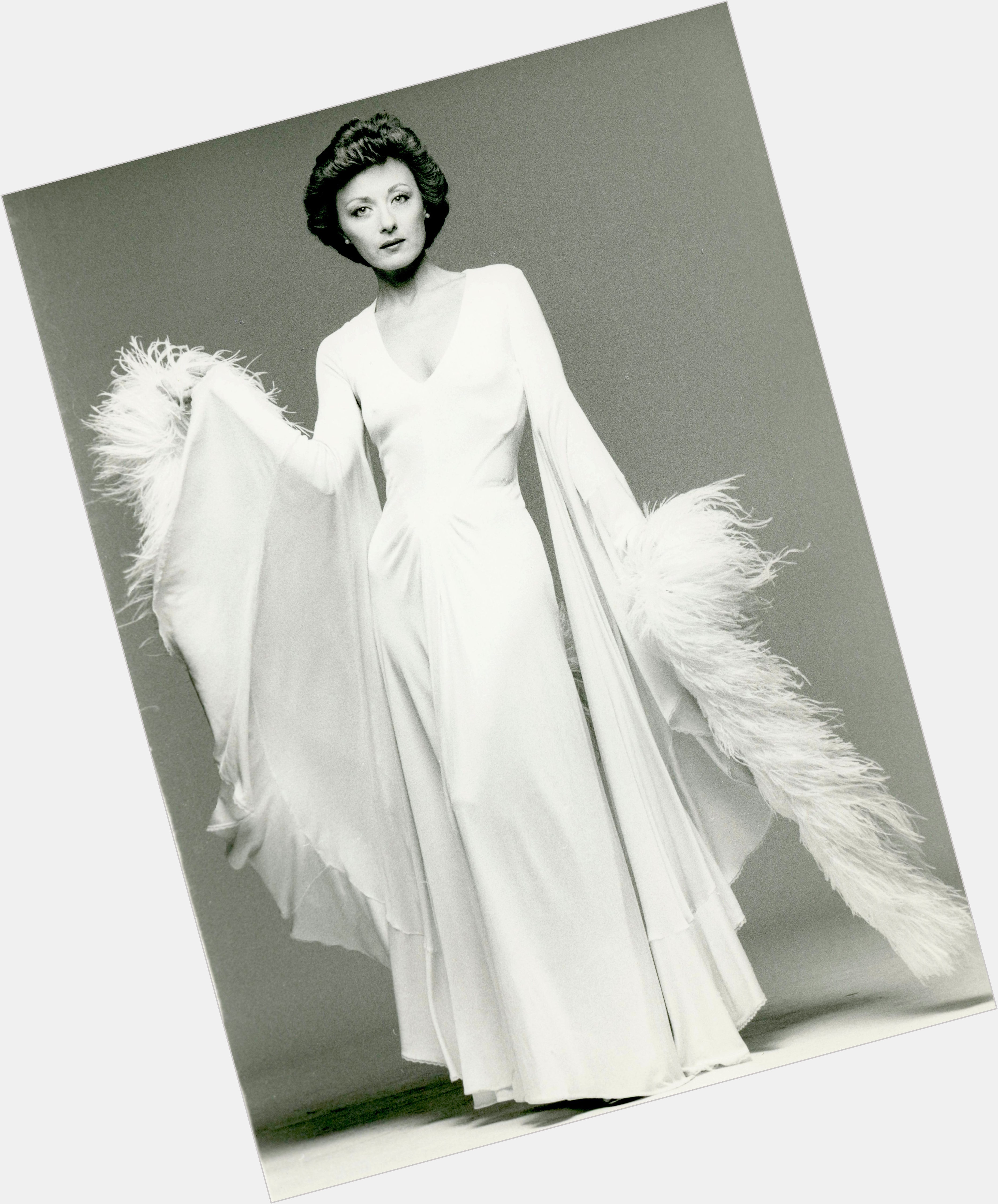 Udana Power | Official Site for Woman Crush Wednesday #WCW