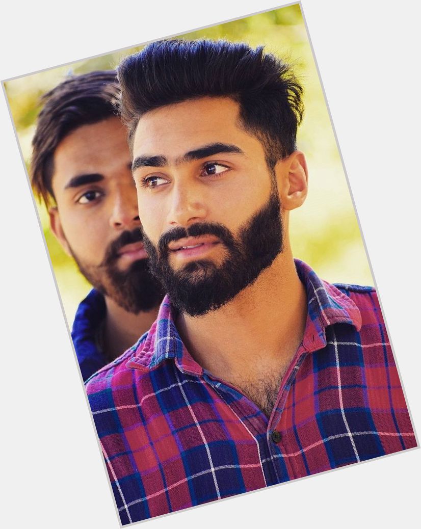 Umesha Beard | Official Site for Woman Crush Wednesday #WCW