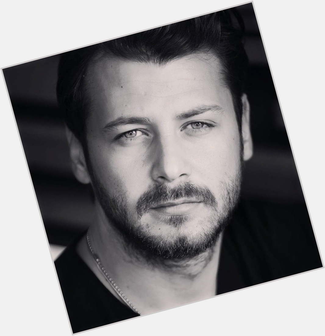 Umit Ibrahim Kantarcilar | Official Site for Man Crush Monday #MCM ...