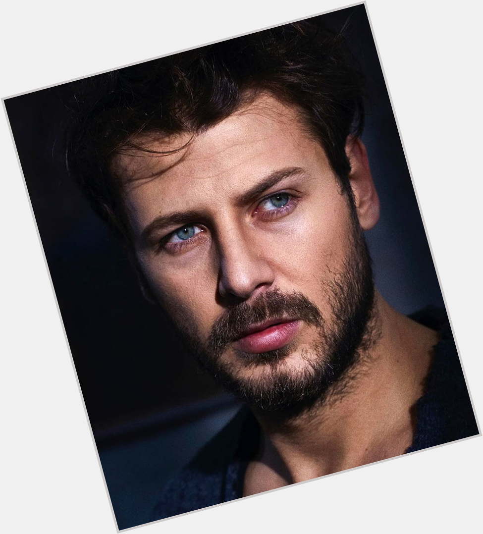 Umit Ibrahim Kantarcilar | Official Site for Man Crush Monday #MCM ...