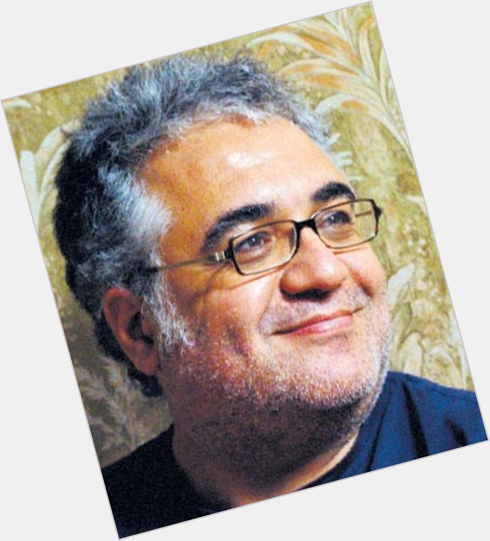 Umit Unal | Official Site for Man Crush Monday #MCM | Woman Crush ...