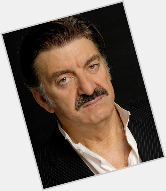 Unal Silver | Official Site for Man Crush Monday #MCM | Woman Crush ...