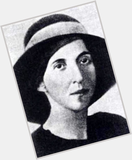 Urani Rumbo | Official Site for Woman Crush Wednesday #WCW