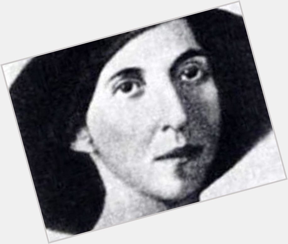 Urani Rumbo | Official Site for Woman Crush Wednesday #WCW