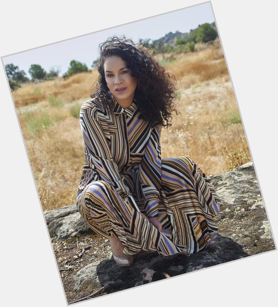 Ursula Murayama | Official Site for Woman Crush Wednesday #WCW