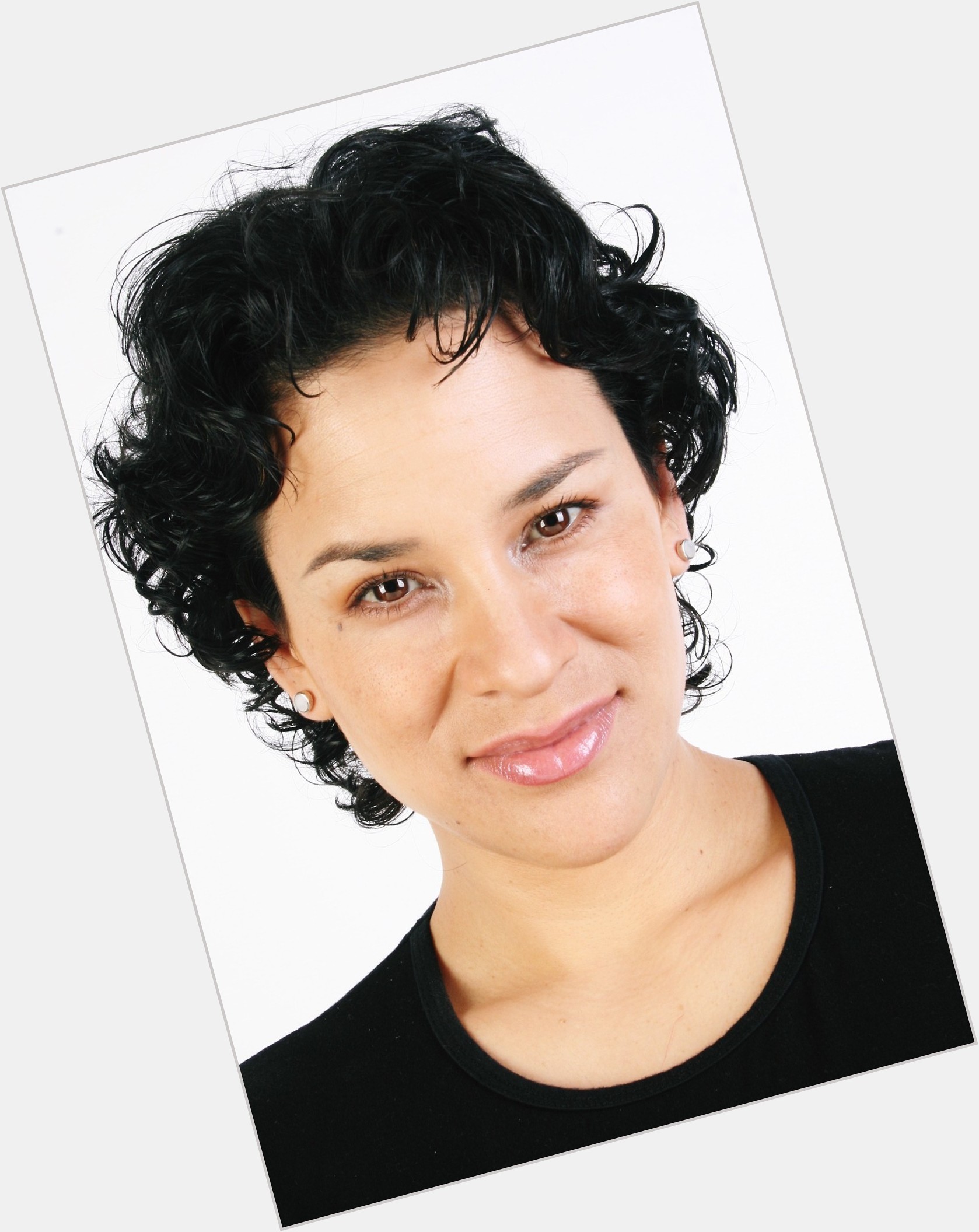 Ursula Murayama | Official Site for Woman Crush Wednesday #WCW