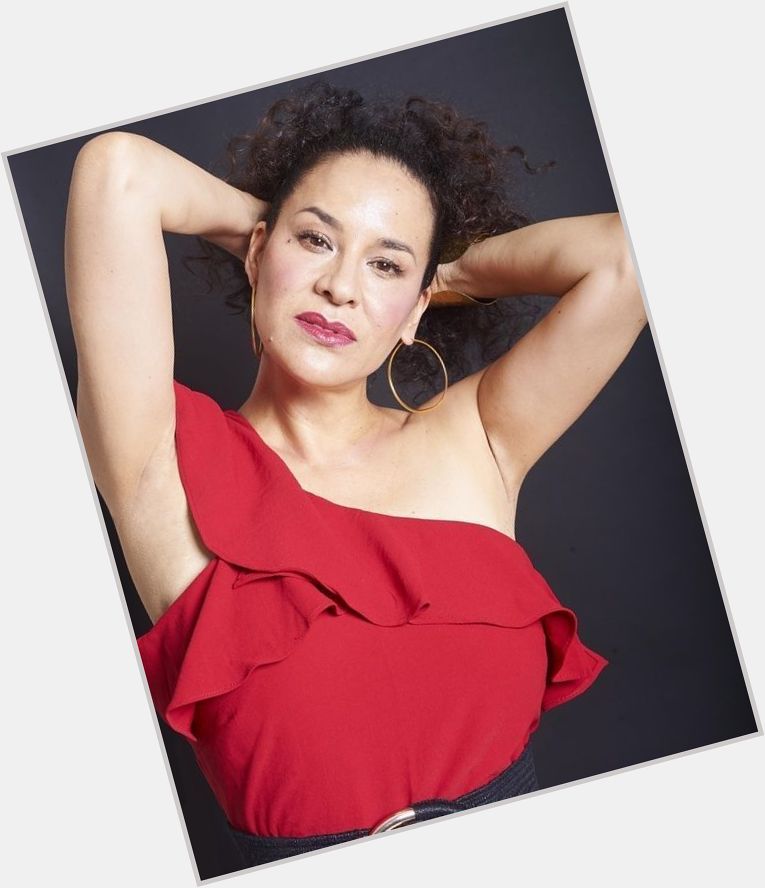 Ursula Murayama | Official Site for Woman Crush Wednesday #WCW