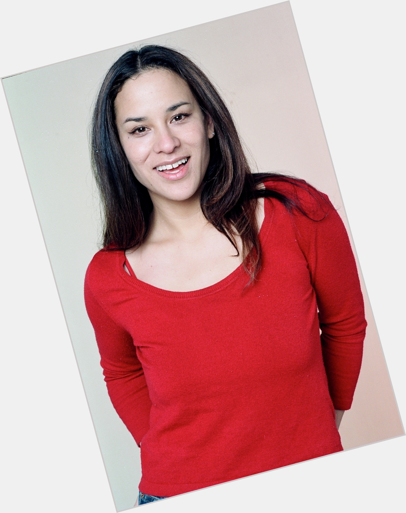 Ursula Murayama | Official Site for Woman Crush Wednesday #WCW