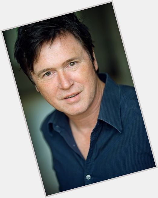 Uwe Bohm | Official Site for Man Crush Monday #MCM | Woman Crush ...