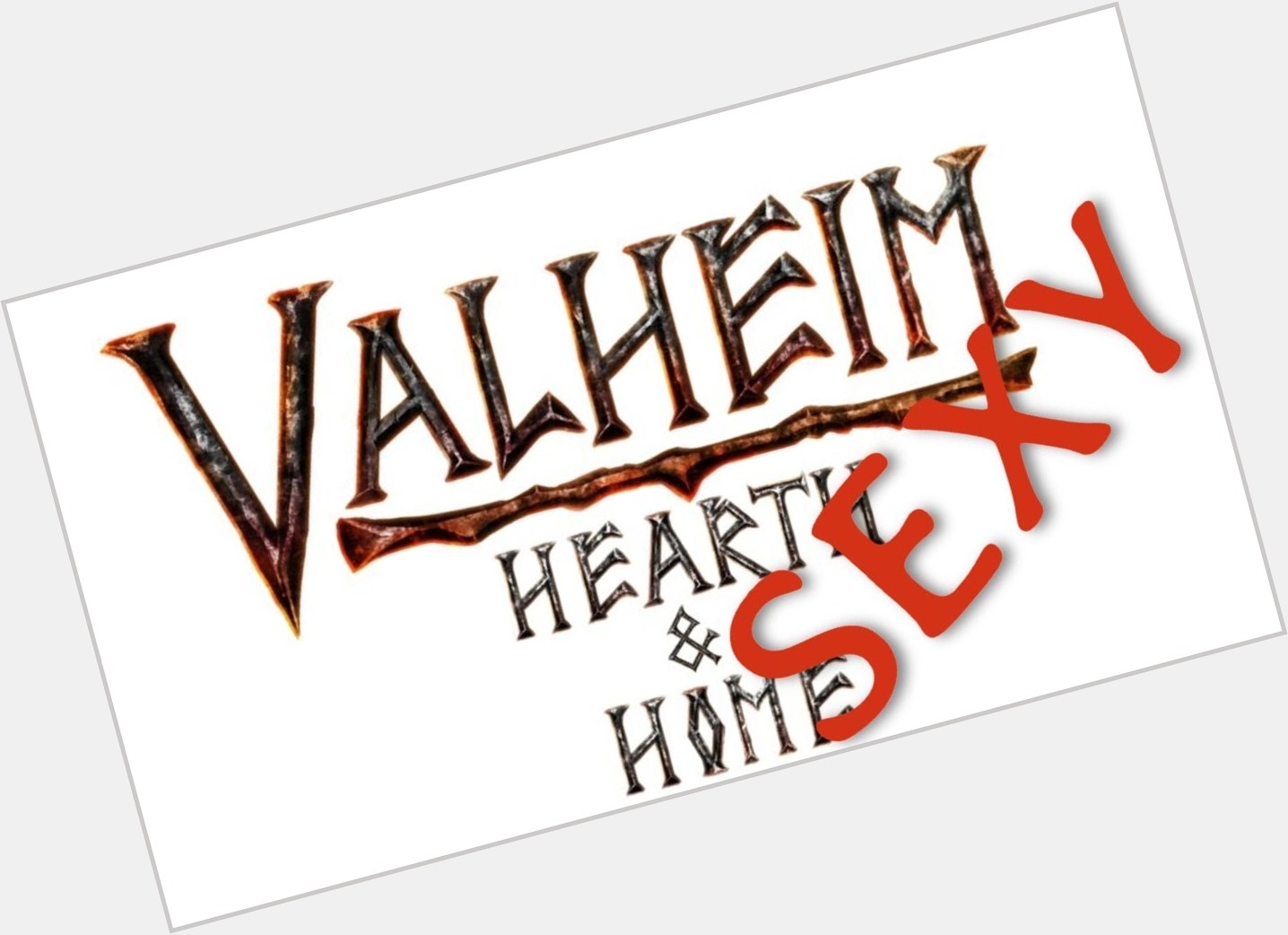 Val Heim | Official Site for Man Crush Monday #MCM | Woman Crush ...