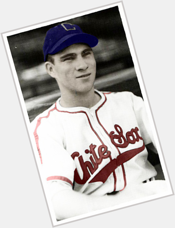 Val Heim | Official Site for Man Crush Monday #MCM | Woman Crush ...