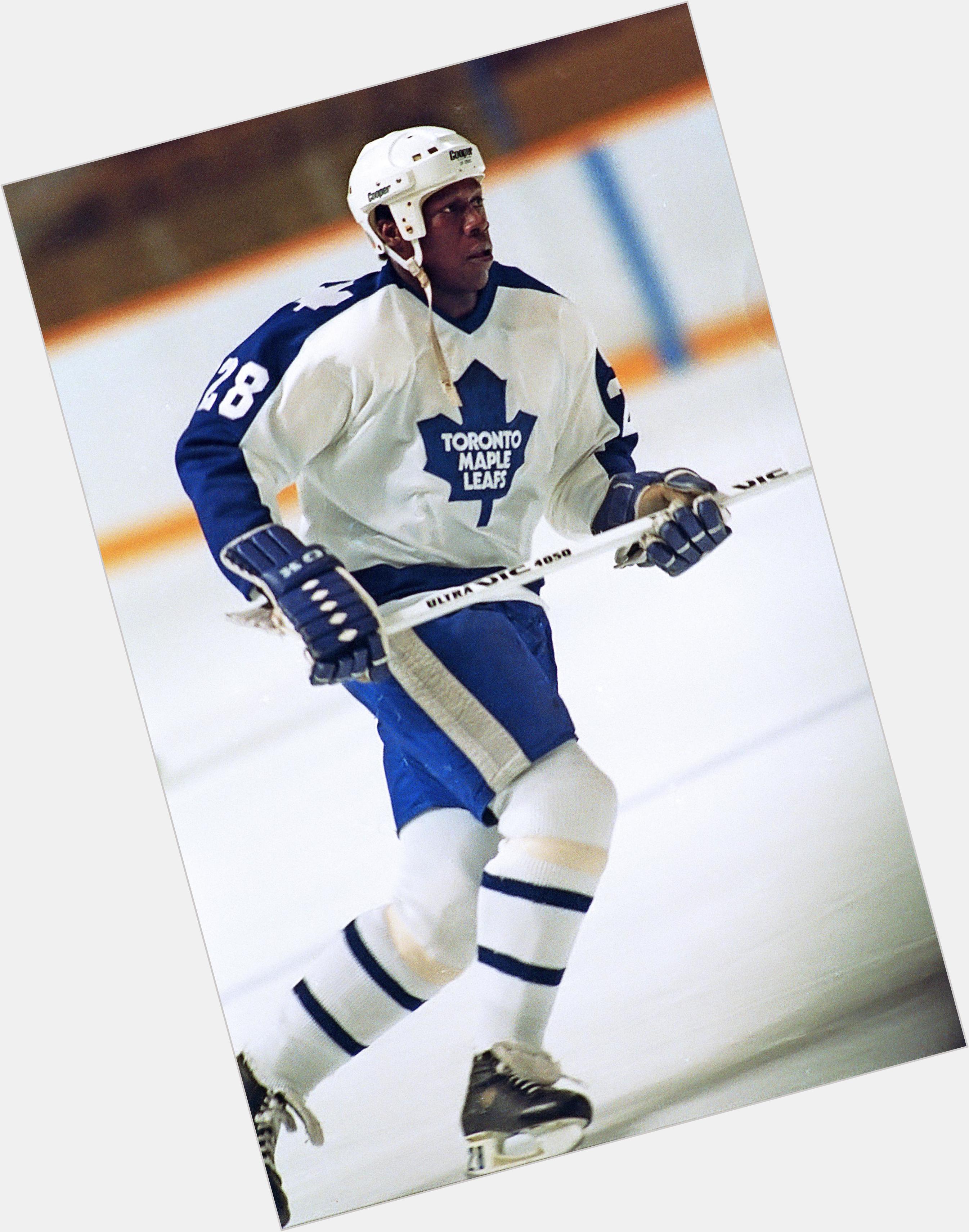 Val James | Official Site for Man Crush Monday #MCM | Woman Crush ...