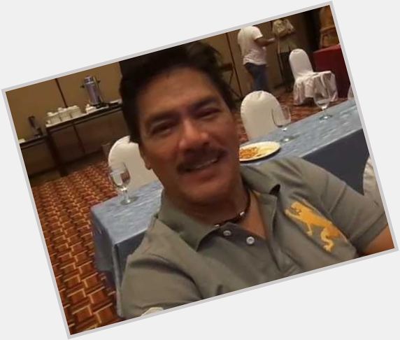 Val Sotto | Official Site for Man Crush Monday #MCM | Woman Crush ...