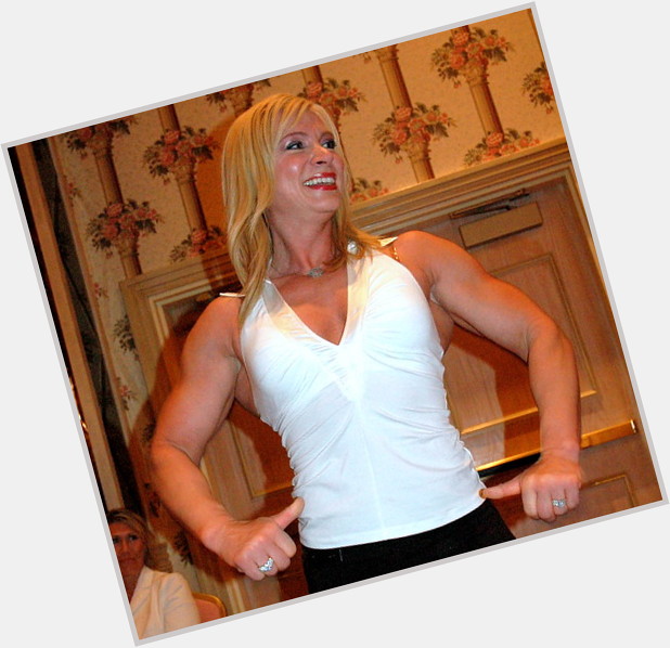 Valentina Chepiga | Official Site for Woman Crush Wednesday #WCW