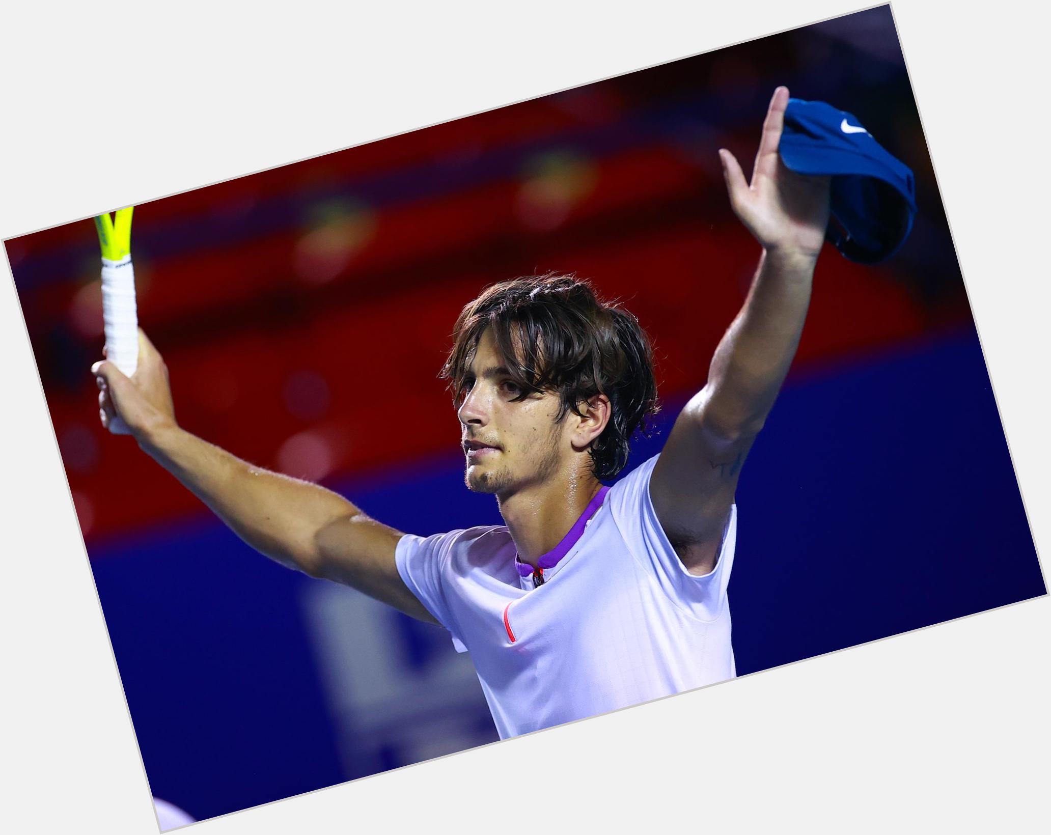 Valentino Musetti | Official Site for Man Crush Monday #MCM | Woman ...