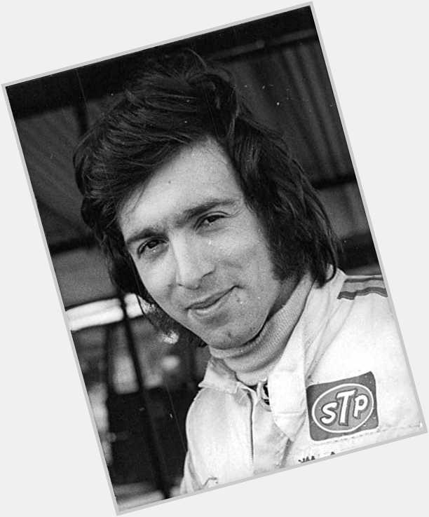 Valentino Musetti | Official Site for Man Crush Monday #MCM | Woman ...