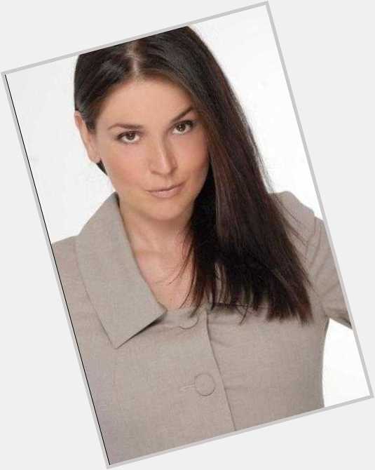 Valeria Kouroupi | Official Site for Woman Crush Wednesday #WCW