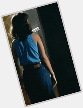 Valerie Rojan | Official Site for Woman Crush Wednesday #WCW