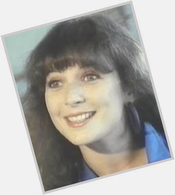 Valerie Rojan | Official Site for Woman Crush Wednesday #WCW