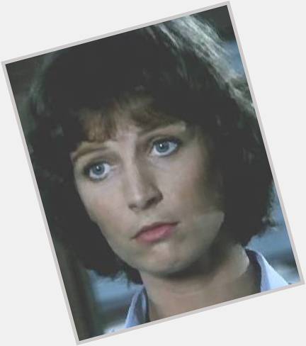 Valerie Rojan | Official Site for Woman Crush Wednesday #WCW