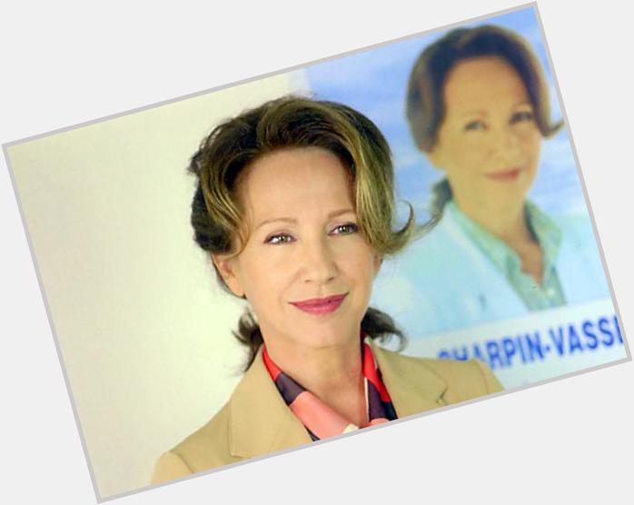 Valerie Rojan | Official Site for Woman Crush Wednesday #WCW