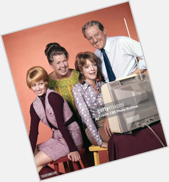 Valorie Armstrong | Official Site for Woman Crush Wednesday #WCW