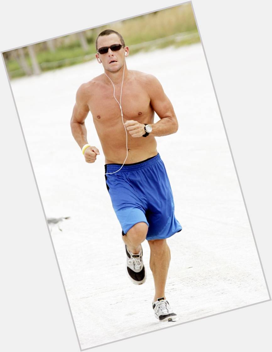 Valorie Armstrong | Official Site for Woman Crush Wednesday #WCW