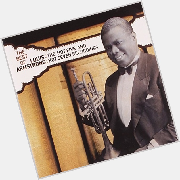 Valorie Armstrong | Official Site for Woman Crush Wednesday #WCW