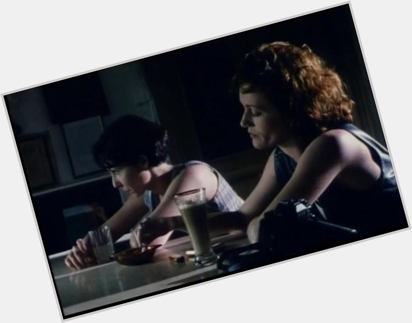 Vana Rambota | Official Site for Woman Crush Wednesday #WCW