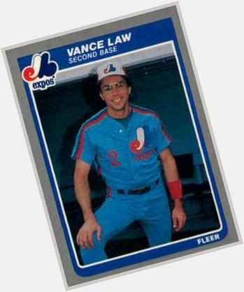 Vance Law | Official Site for Man Crush Monday #MCM | Woman Crush ...