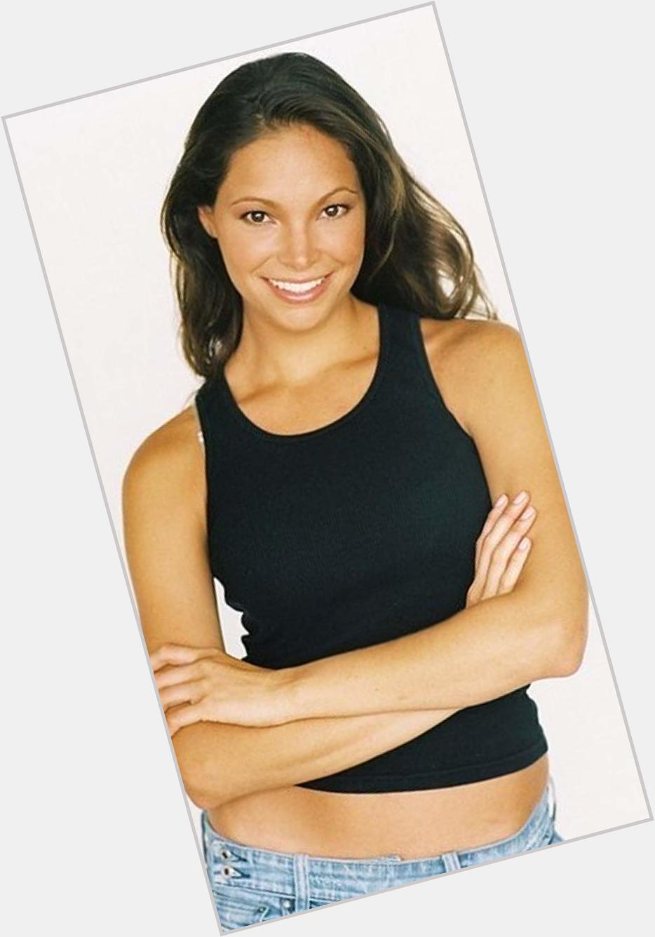 Vanessa Millon | Official Site for Woman Crush Wednesday #WCW