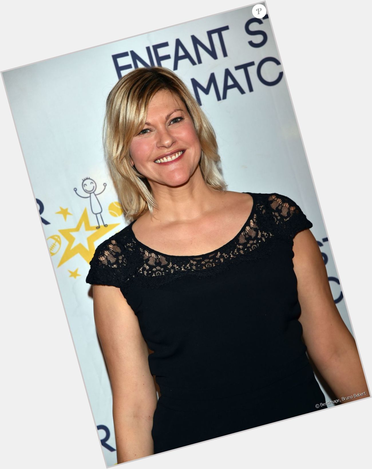 Vanessa Valence | Official Site for Woman Crush Wednesday #WCW