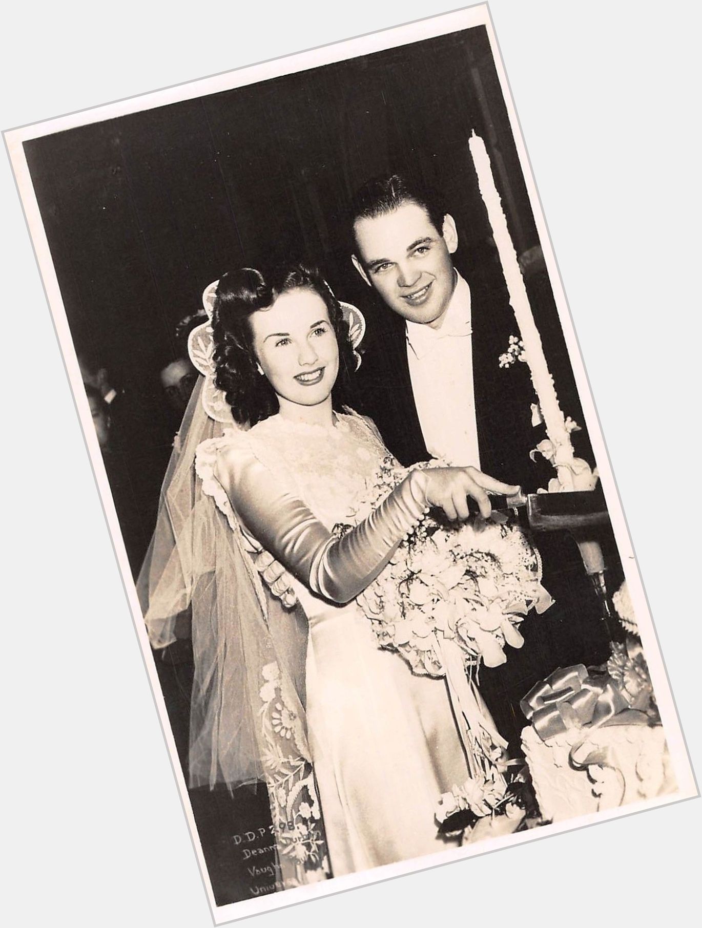 Vaughn Paul | Official Site for Man Crush Monday #MCM | Woman Crush ...